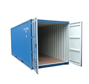 Best Portacabin Office Manufacturers in Lahore, Pakistan
